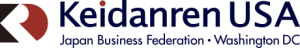 Keidanren USA – Japan Business Federation